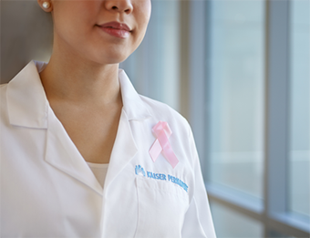 Kaiser Permanente Mid-Atlantic States Releases 2019 Cancer Care Report