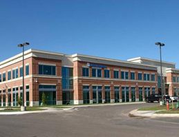 Kaiser Permanente Purchases Ashburn Medical Center Building