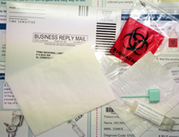 The Right FIT for Colon Cancer Screening?