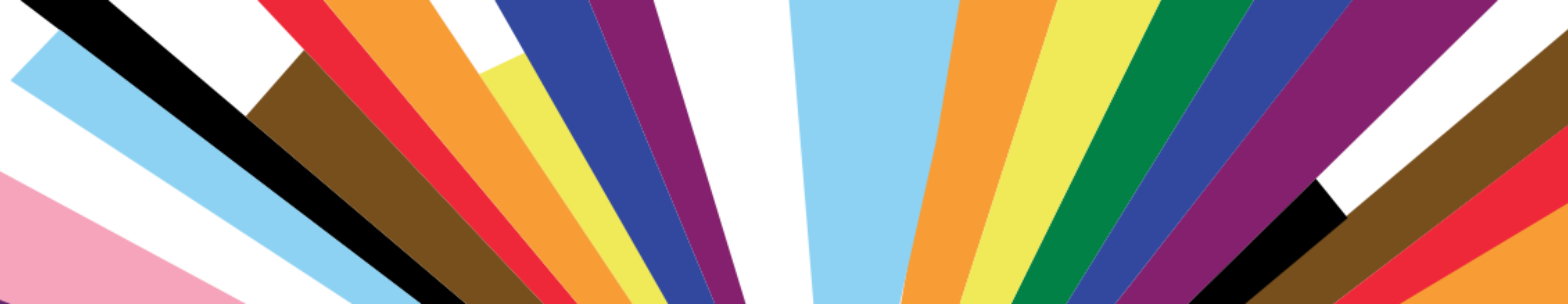 LGBTQ+ Care at Kaiser Permanente