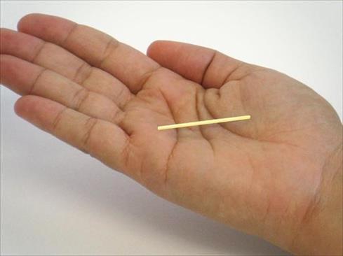 The Birth Control Implant