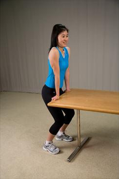 Self-Traction Techniques