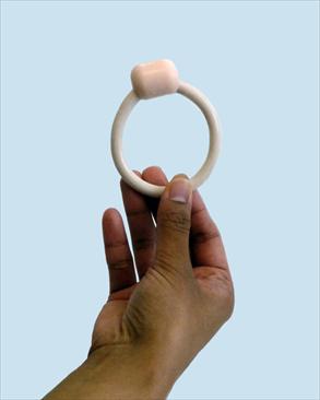 Pelvic Organ Prolapse