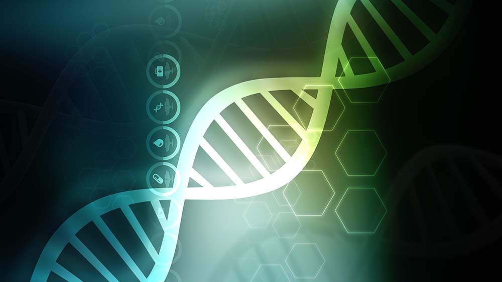 Permanente Medicine physician researcher studies genetics related to ...