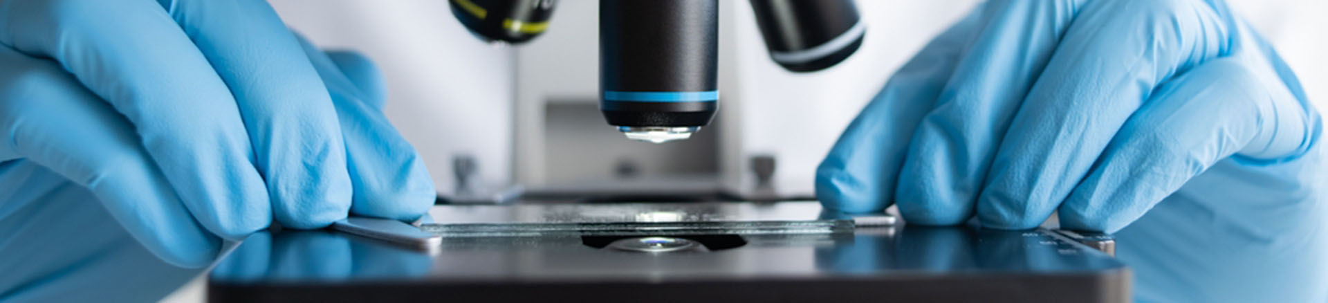 Pathology at Kaiser Permanente