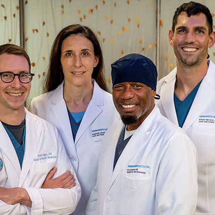 Pride Medical: Physicians Offer Exceptional Care to LGBTQ+ Patients ...