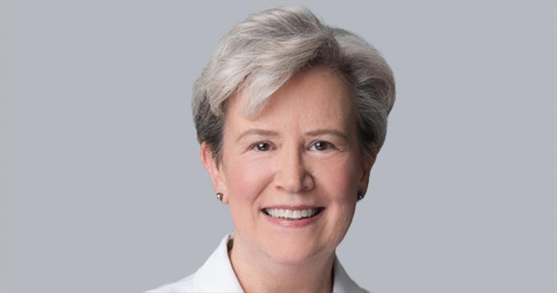 My Doctor Online | Who We Are