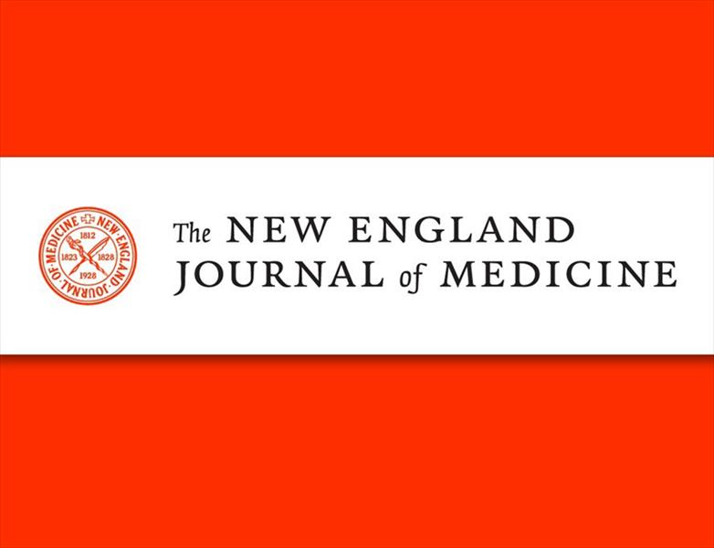 Logotipo De Nejm Soterix Medical Neuromodulation And Brain