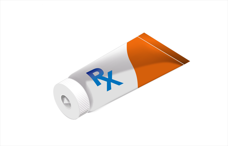 Anti-Cancer Topical Cream