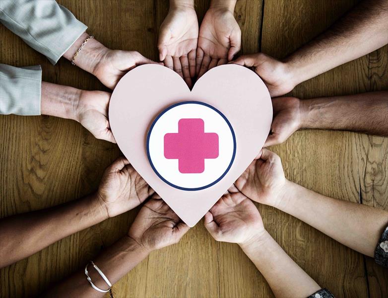 Is Taking a Statin Worth It? Considering the Pros and Cons