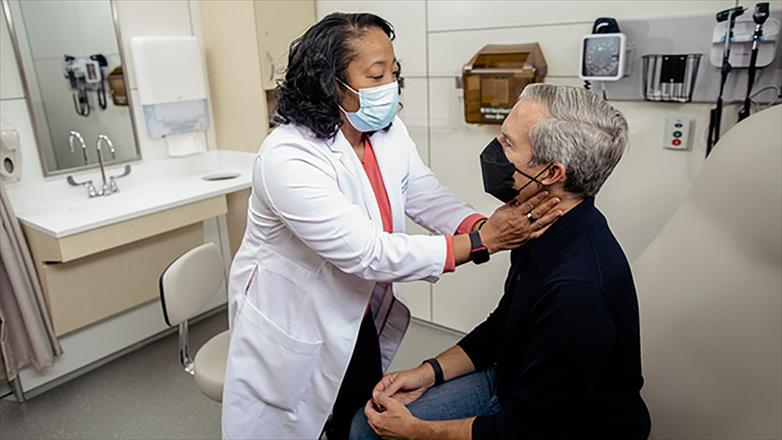 Among Nation's Best Medicare Health Plans 11 Years in a Row