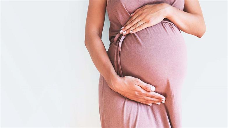 Pregnancy During Perimenopause Permanente Ob Gyn Explains What You