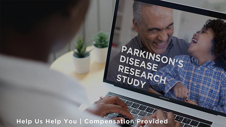 Permanente Researchers Study Parkinson's Disease Genetics in ...