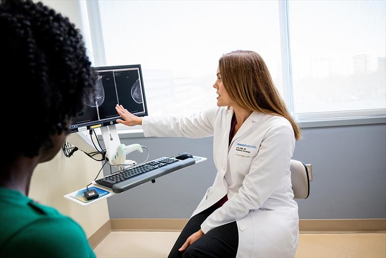 Understanding Breast Cancer Risk Assessment Tools and Risk Factors