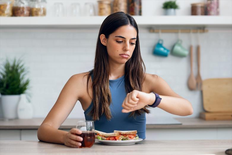 Is Intermittent Fasting Right For You?
