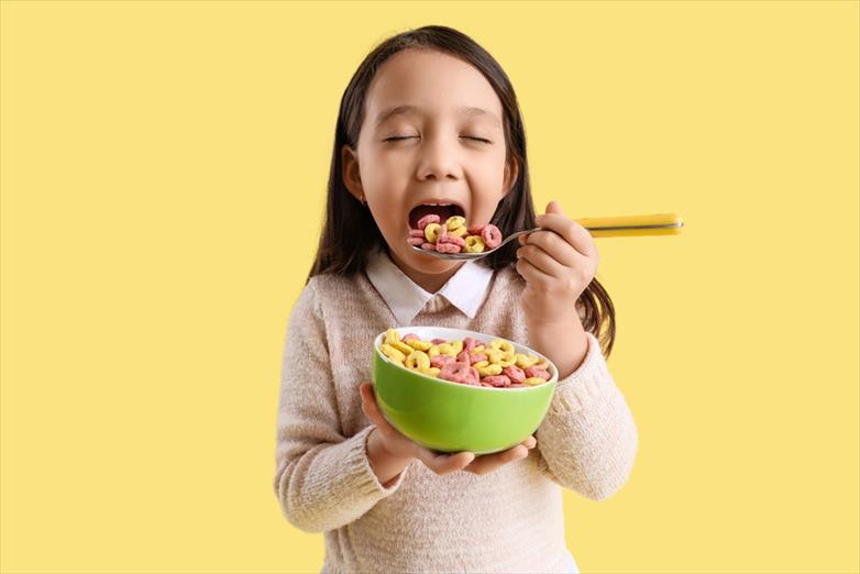 Ultra-processed Foods: Why They Are Bad for Your Health