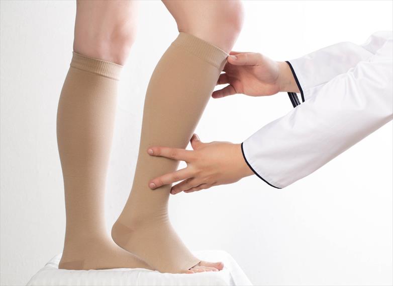 What is Chronic Venous Insufficiency?