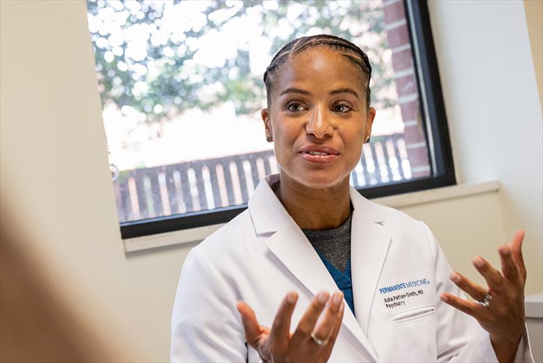 10 Warning Signs Your Mental Health May Be Declining