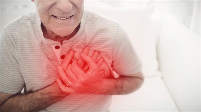 Know the Difference Between a Heart Attack and Cardiac Arrest