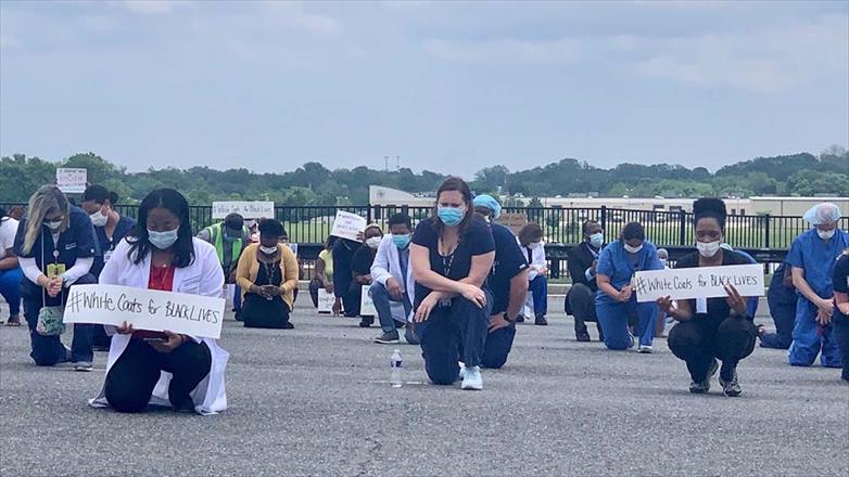 Dr. Tinisha Cheatham Wins Baltimore Business Journal’s Leaders in ...