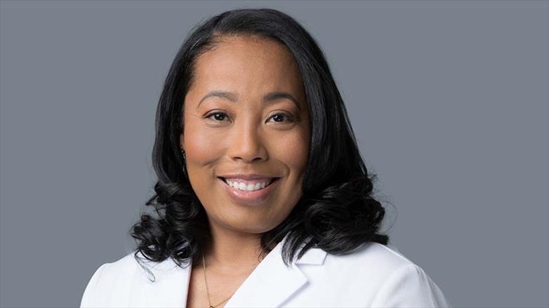 Dr. Tinisha Cheatham Wins Baltimore Business Journal’s Leaders in ...