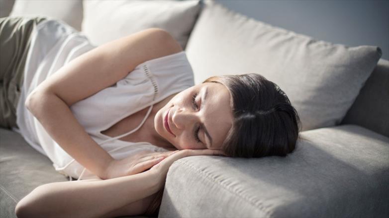 The Importance of a Power Nap: A Physician Explains