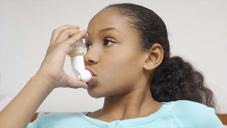 Know the Signs and Symptoms of Pediatric Asthma