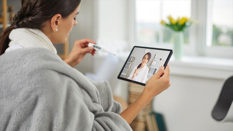 Best Ways to Treat Cold, Flu Viruses: Doctors' Guide to Care