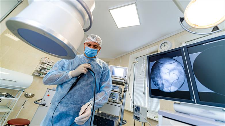 How to Effectively Prepare for a Colonoscopy