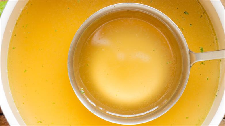 How to Effectively Prepare for a Colonoscopy