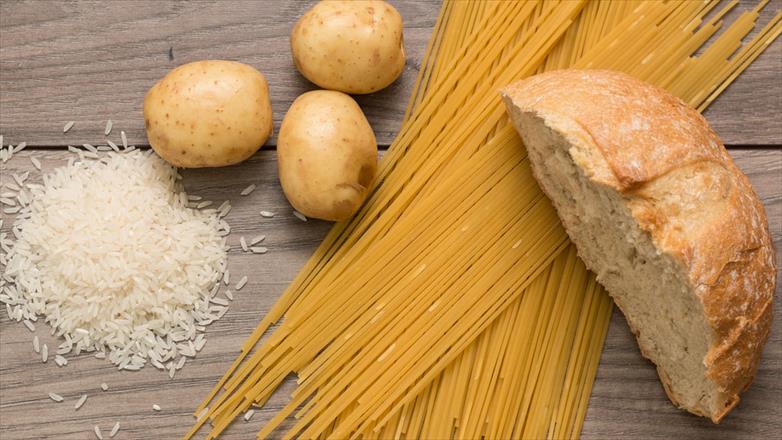 How to Effectively Prepare for a Colonoscopy