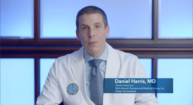 Specialties and Institutes