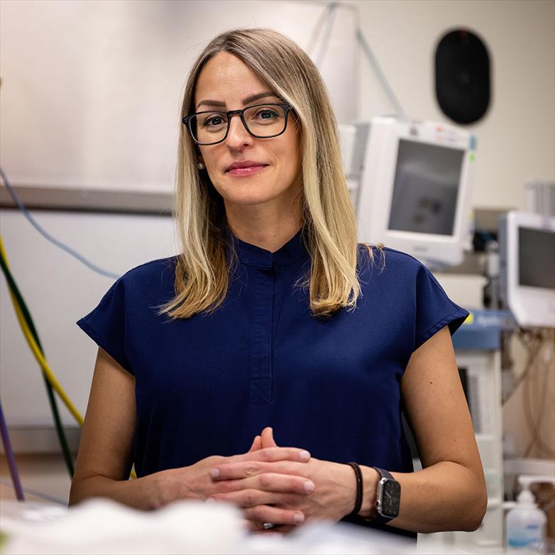 What is the FIT Kit? A Gastroenterologist Explains this Colon Cancer ...