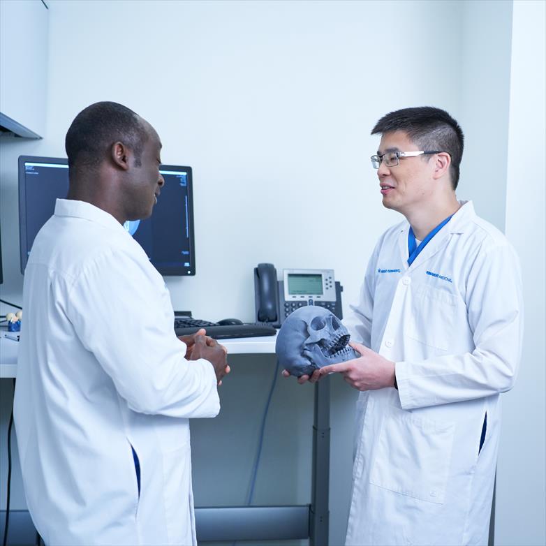 Earwax Removal: What You Need to Know and How to Do It Safely