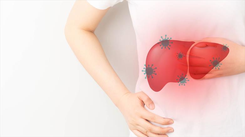 Hepatitis C: How to Stay Healthy and Prevent Complications