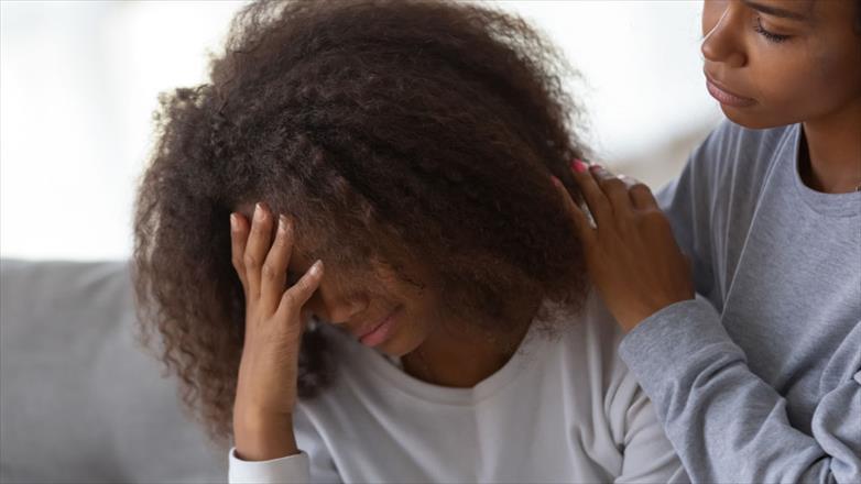 How to Spot Depression in Children: A Psychiatrist Explains