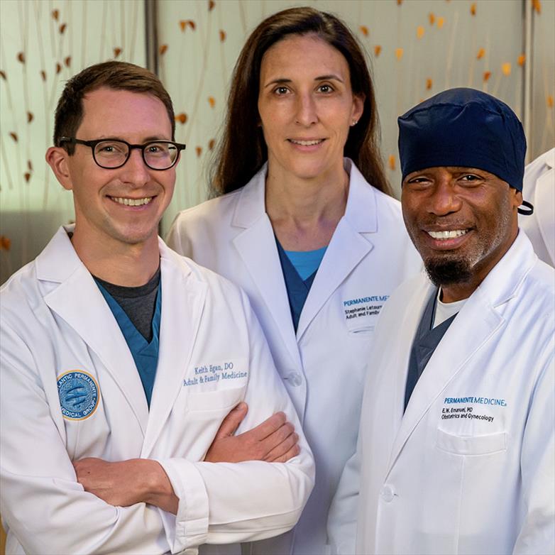 Study Shows Patients Highly Satisfied with Care at Pride Medical