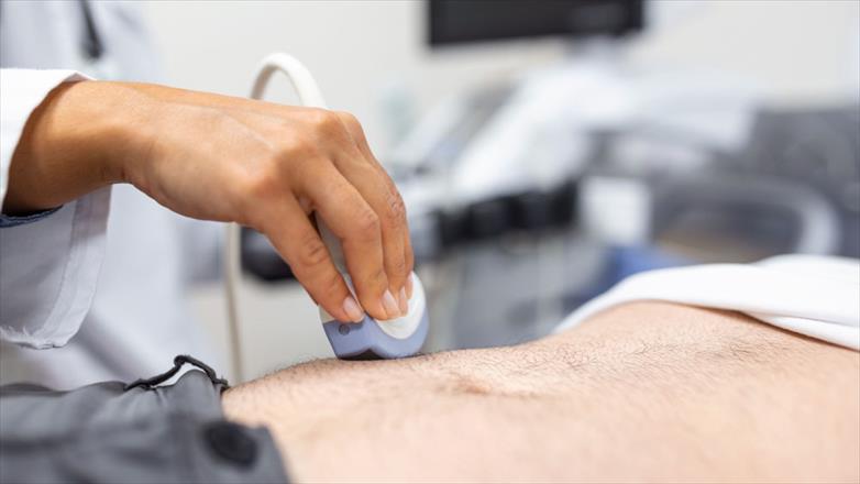 Male Incontinence: What to Do About Problems Urinating