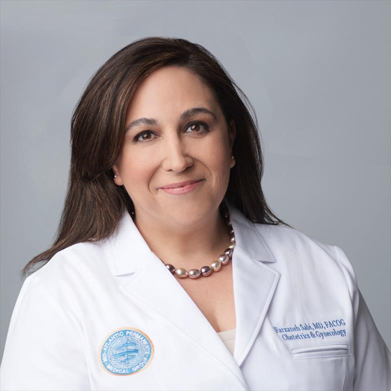 Dr. Fazi Sabi Appointed to Maryland Health Services Cost Review Commission