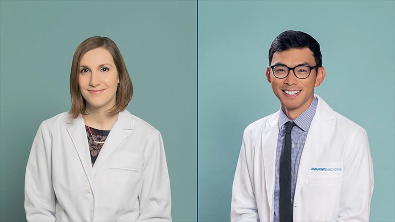 Physicians Research Unplanned Hospitalizations, Firearm Safety Education