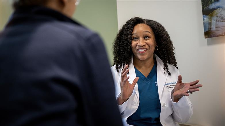 OCD: How to Cope with Obsessive-Compulsive Disorder