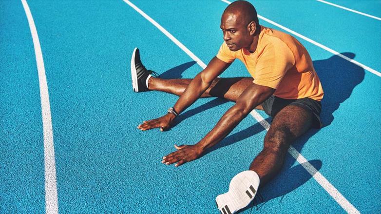 How to Ease Back to Exercise While Avoiding Injury