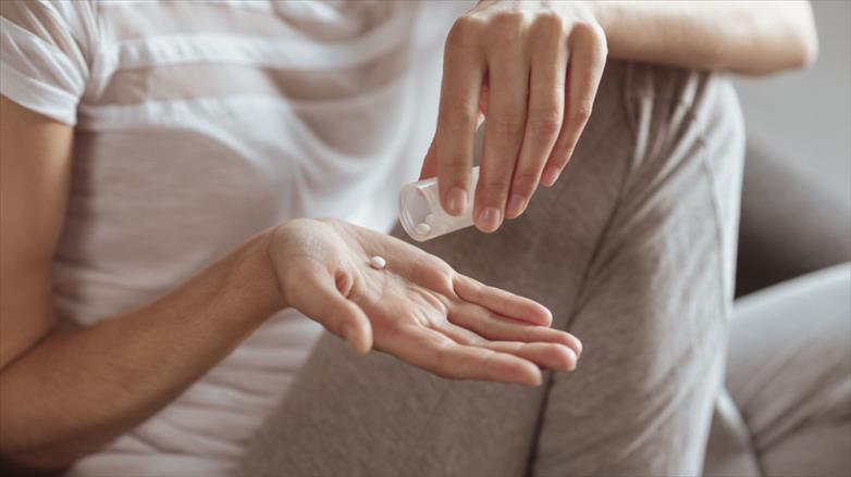 7 Things to Know About Prolonged SSRI Use