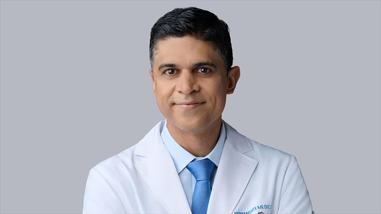 Dr. Rahul Tevar Named to Becker’s Physician Leaders to Know List