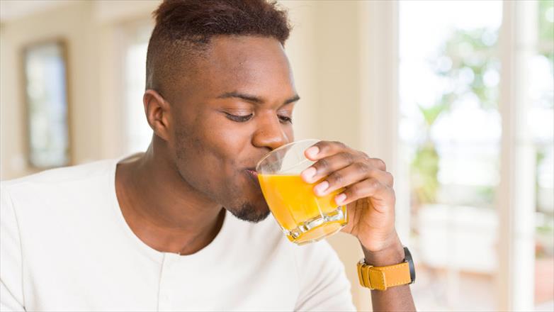 Getting Enough Vitamin D Essential For Bone Health