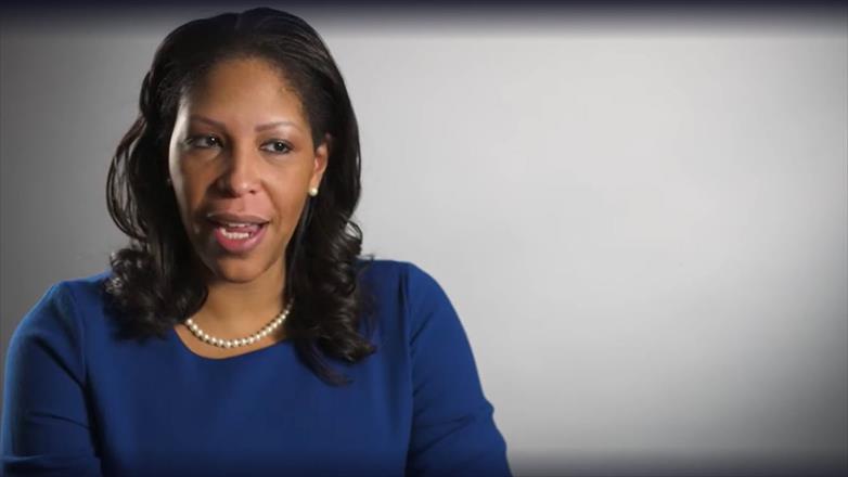 Dermatology Specialists | Kaiser Permanente