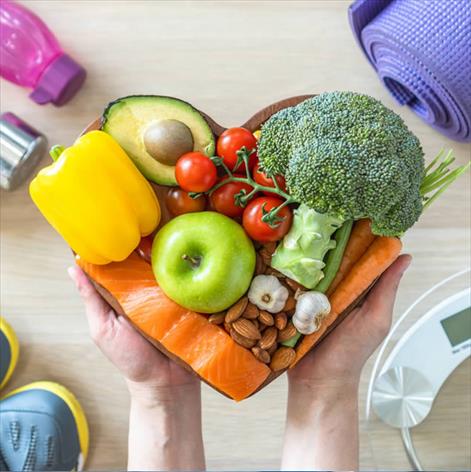 Kaiser Permanente’s Center for Healthy Weight and Lifestyle Medicine ...