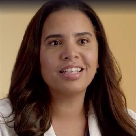 Gastroenterology Specialists | Kaiser Permanente