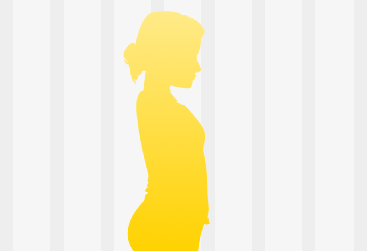 Your changing body – week 6 | My Doctor Online