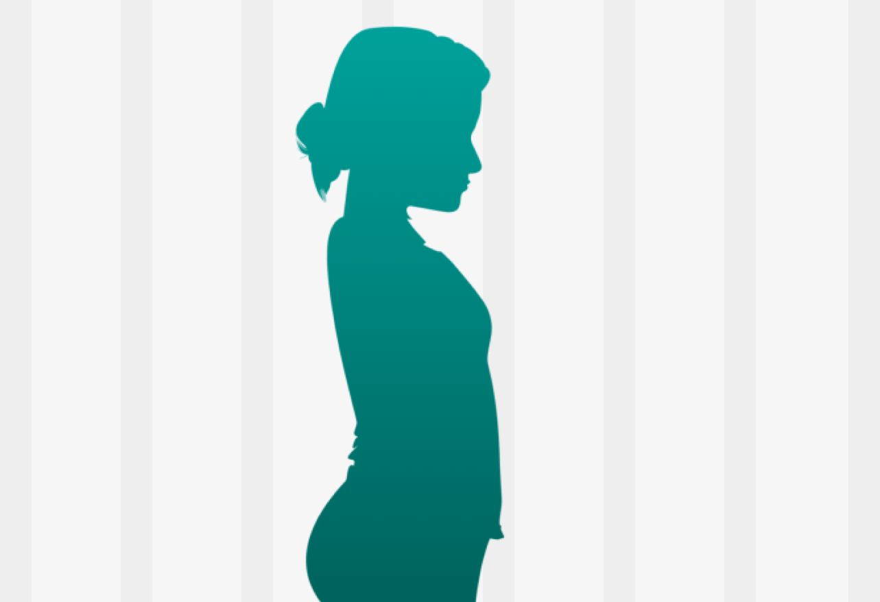 Your changing body – week 7 | My Doctor Online